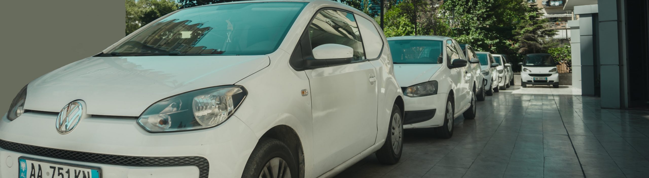 R&S Farma · Pharmaceutical Distributor in Albania